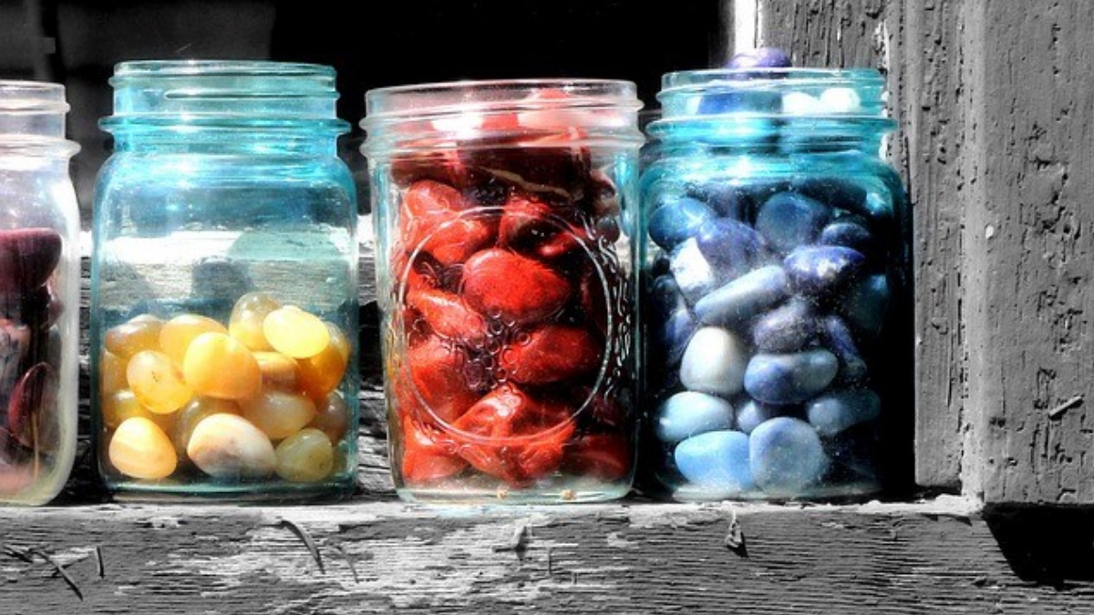 The Jar Principle: On Over-Stimulation & Social Exhaustion » NeuroClastic