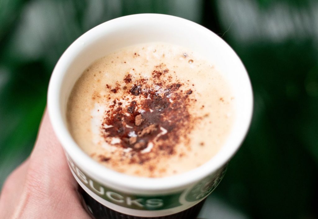 Autism "Science"... Can Poo Milk Cure Autism? » NeuroClastic