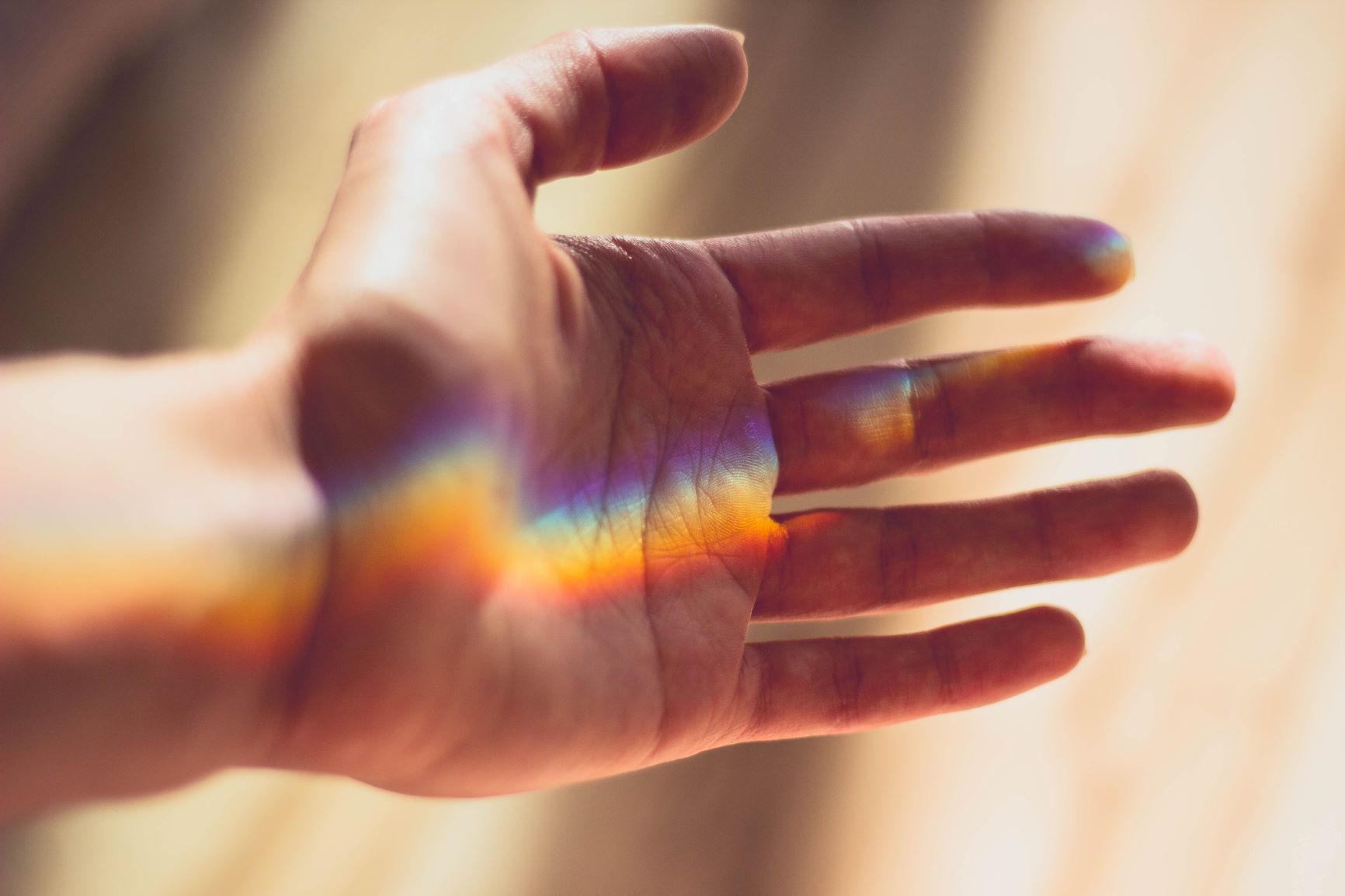 Autistic Spectroscopy: Exploring what the "spectrum" means » NeuroClastic