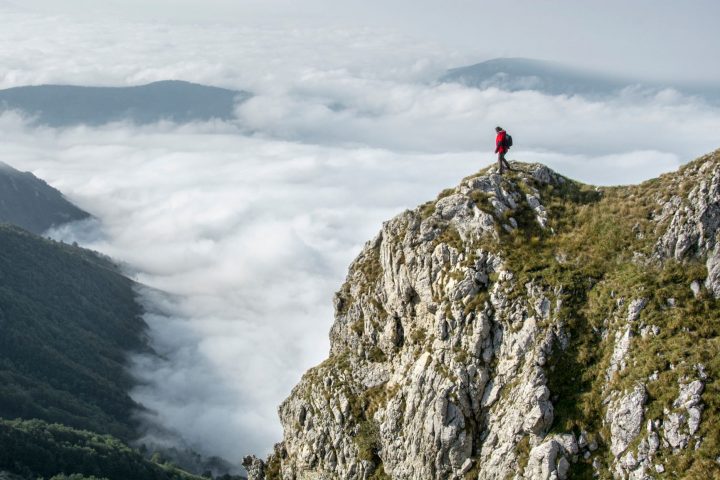 Autistic Skill Sets: A Spiky Profile of Peaks and Troughs » NeuroClastic