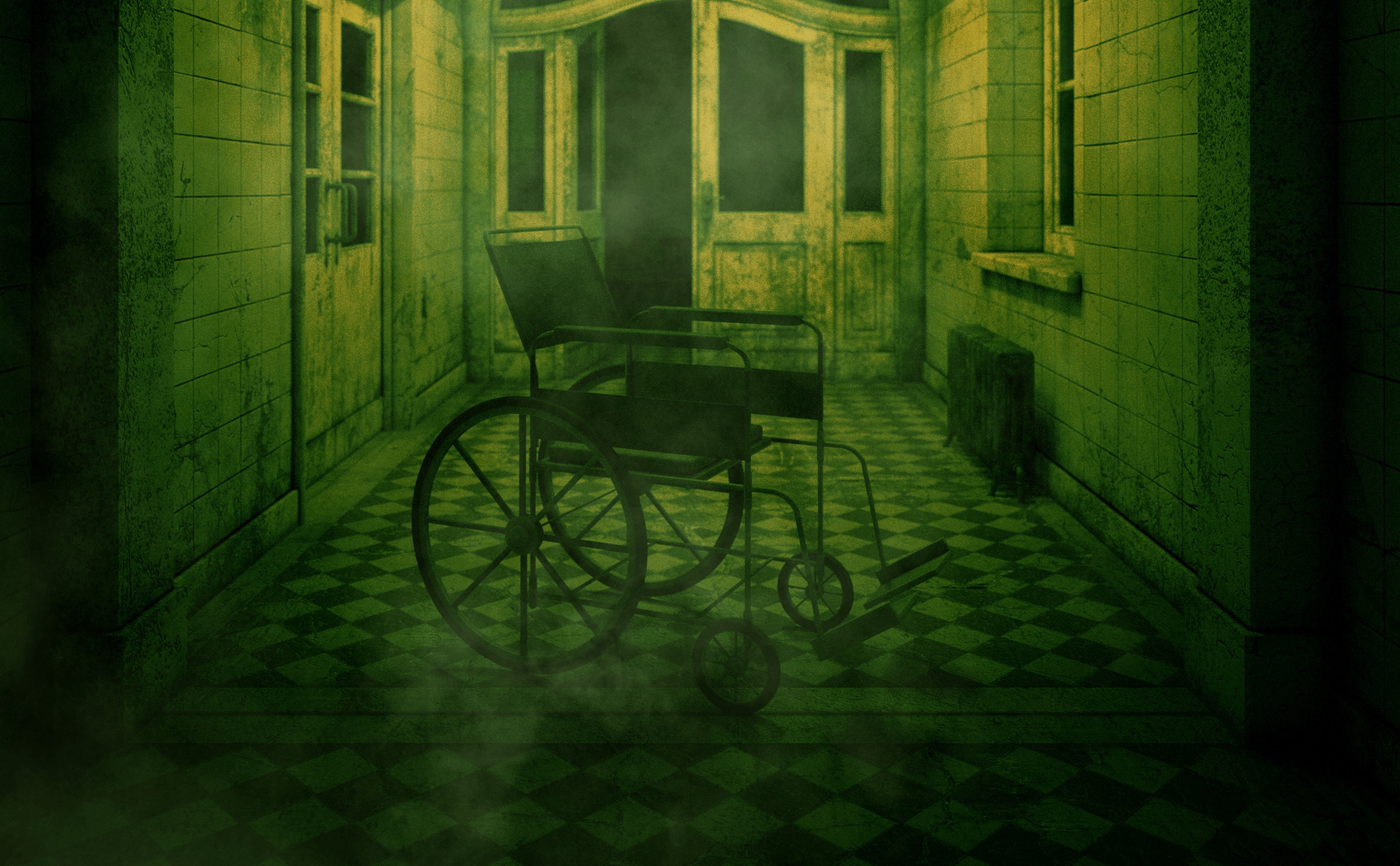 Autistic Rights & the Need for Advocacy » NeuroClastic