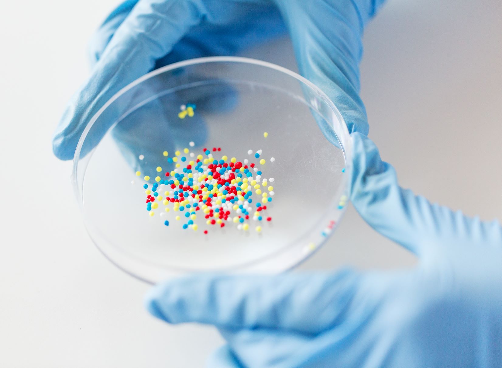 Why is there not a cure for autism? » NeuroClastic