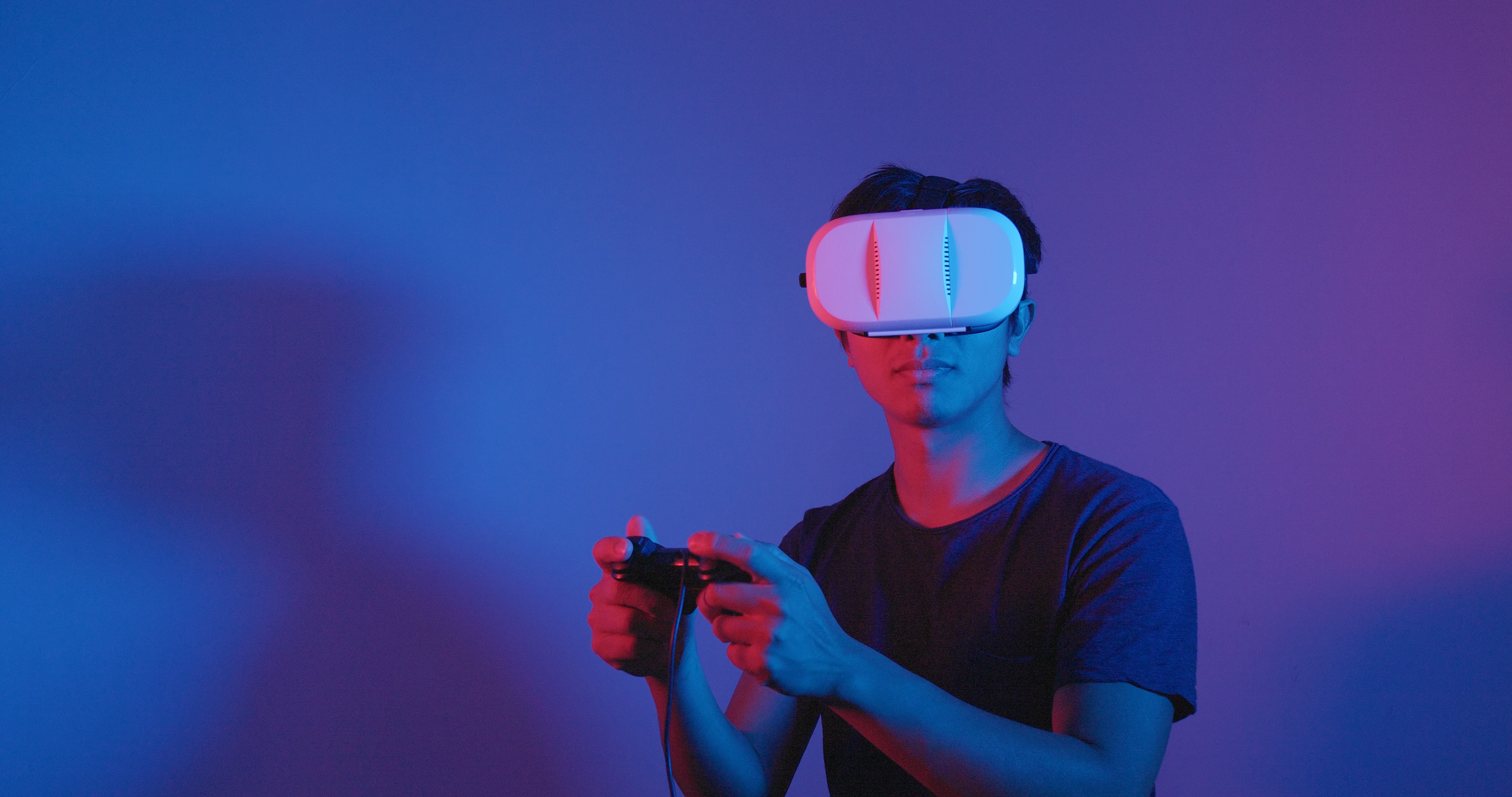 Why Gaming Can Be Good for Autistics » NeuroClastic