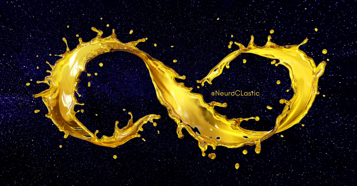 Brief Musings on Autism Awareness vs. Acceptance » NeuroClastic