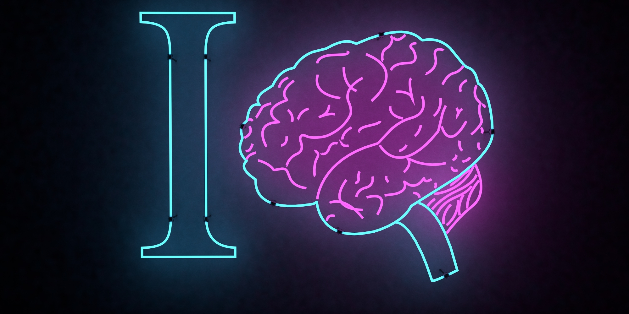 On Autism and Intelligence: Measuring & Understanding IQ » NeuroClastic
