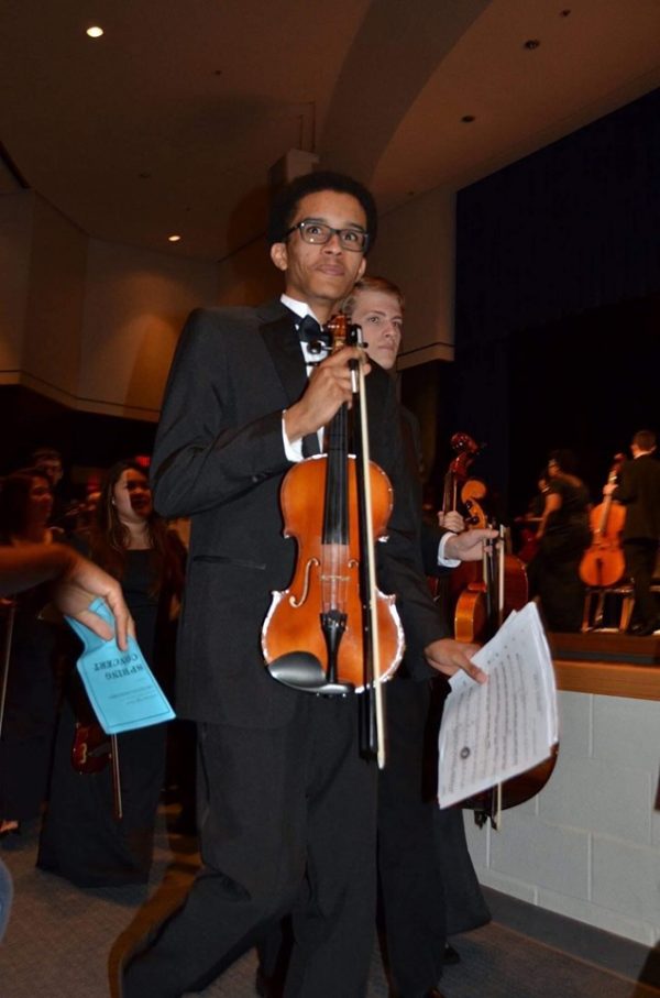 Meet Matthew Rushin » NeuroClastic