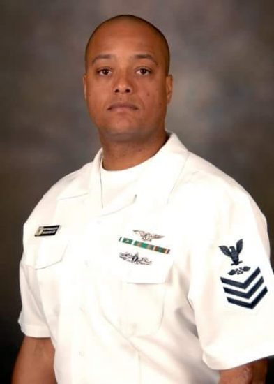 Meet Matthew Rushin » NeuroClastic