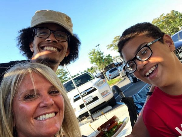 Meet Matthew Rushin » NeuroClastic