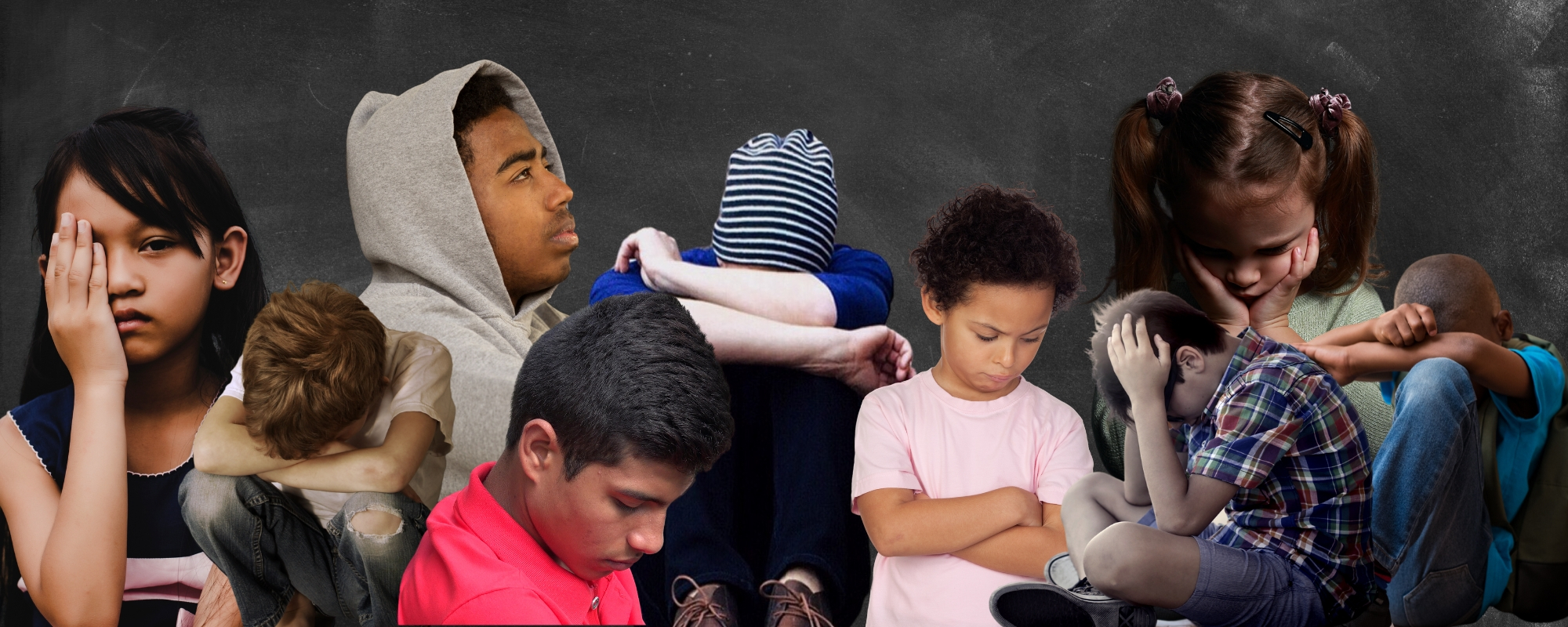 It's Time to End Prone Restraint in Illinois Public Schools » NeuroClastic