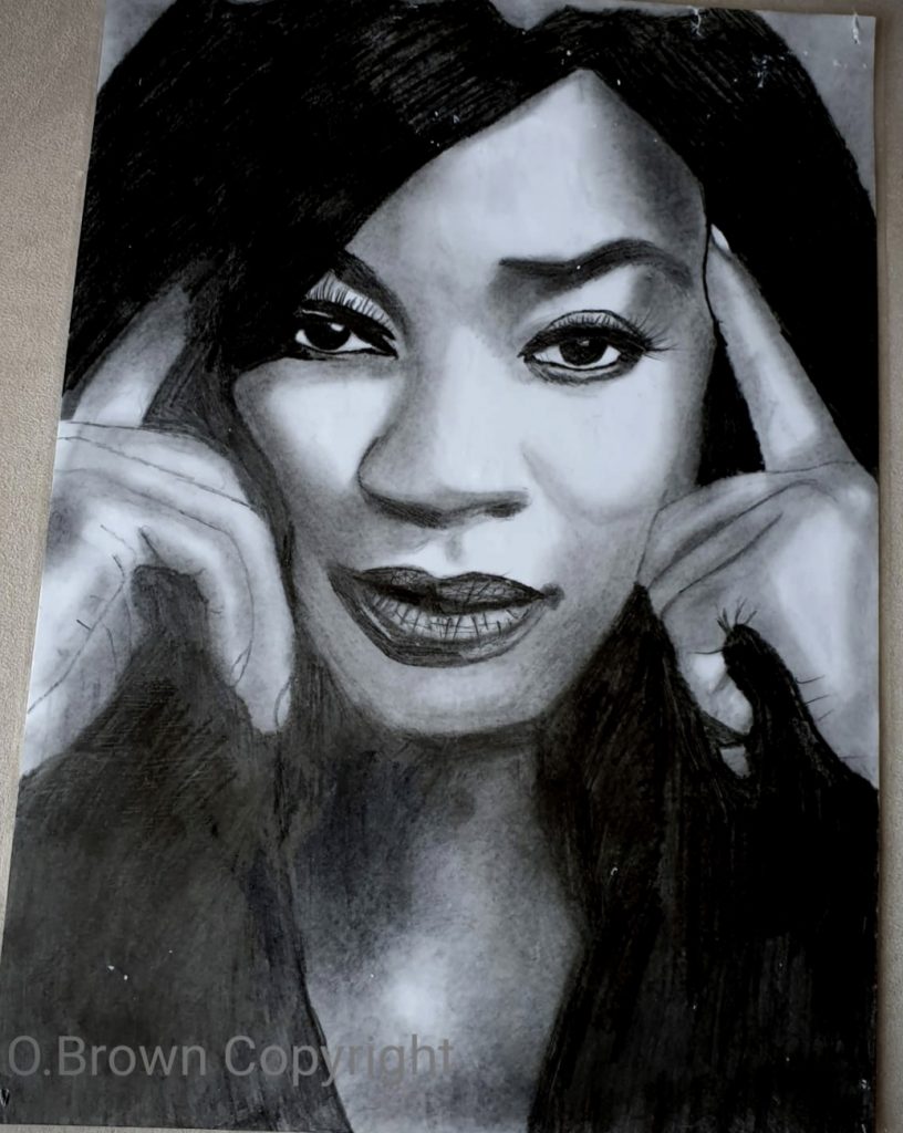 Osime Brown is Black, Autistic, and Wrongly Convicted. Now the Home ...