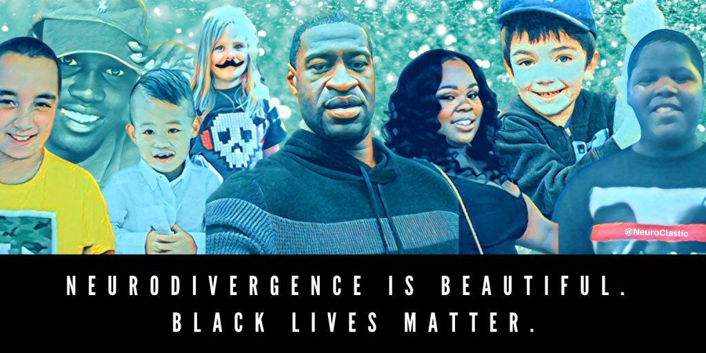 An Open Letter to Ralph Northam RE: Matthew Rushin » NeuroClastic