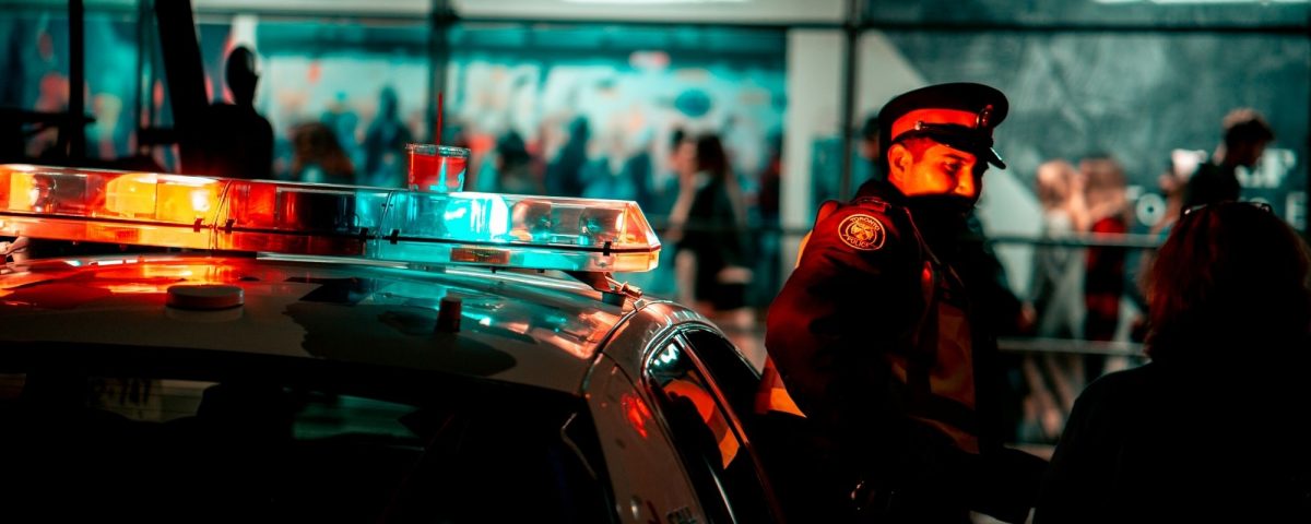 On Matthew Rushin, Osime Brown, and Systematic Trauma to Black and ...