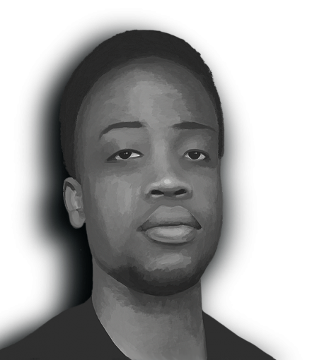 The Occupational Injustice Against Osime Brown » NeuroClastic