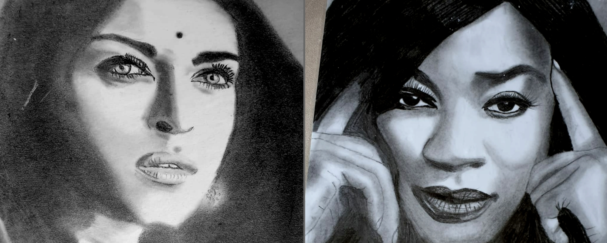 A Poem from Matthew Rushin to Osime Brown » NeuroClastic