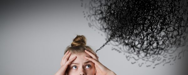 The Horror of Task Interruption – 12 Neurodivergent People Explain the ...