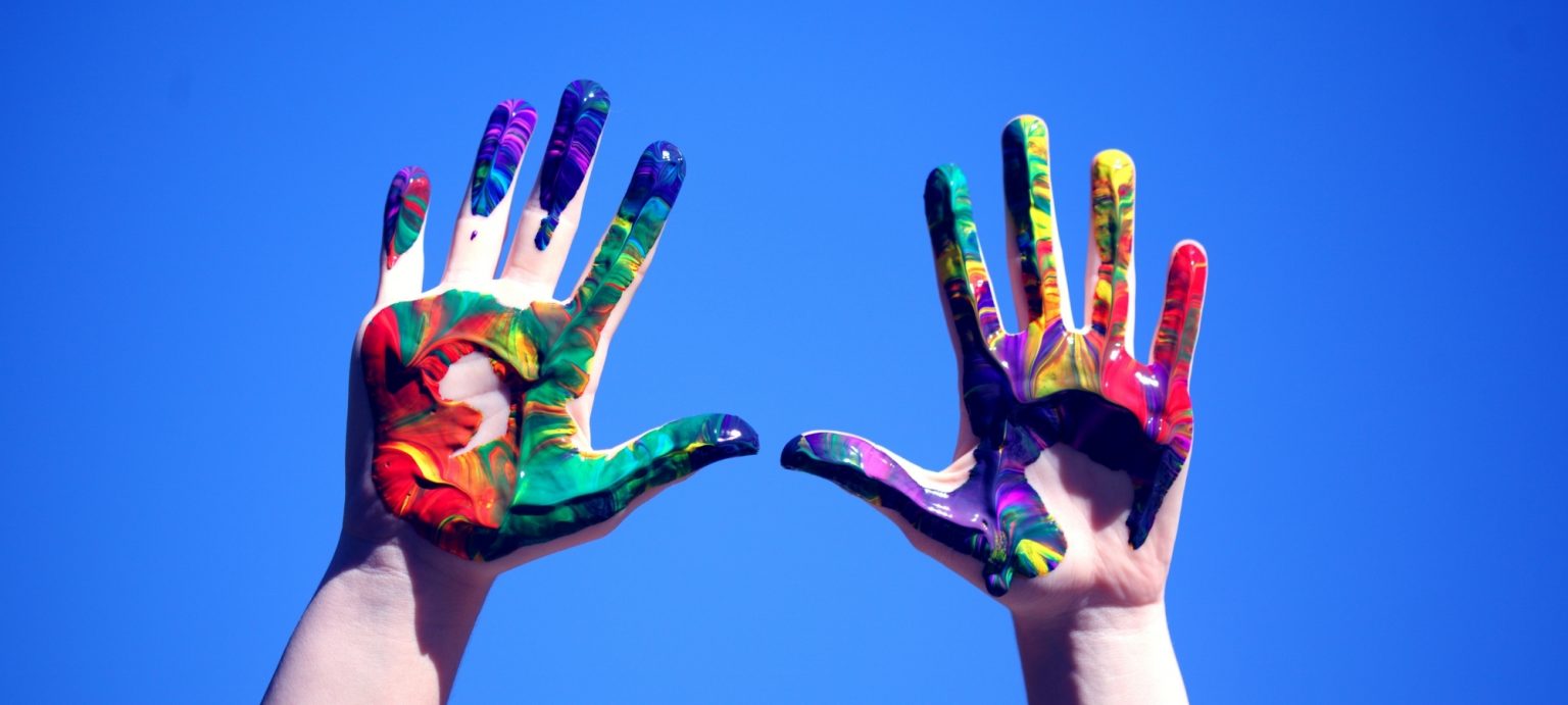 How Collaborative and Proactive Solutions Changed My Family » NeuroClastic