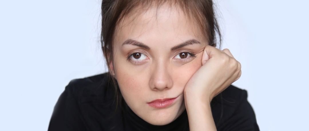 Tal Anderson: Finding My Voice through Acting » NeuroClastic