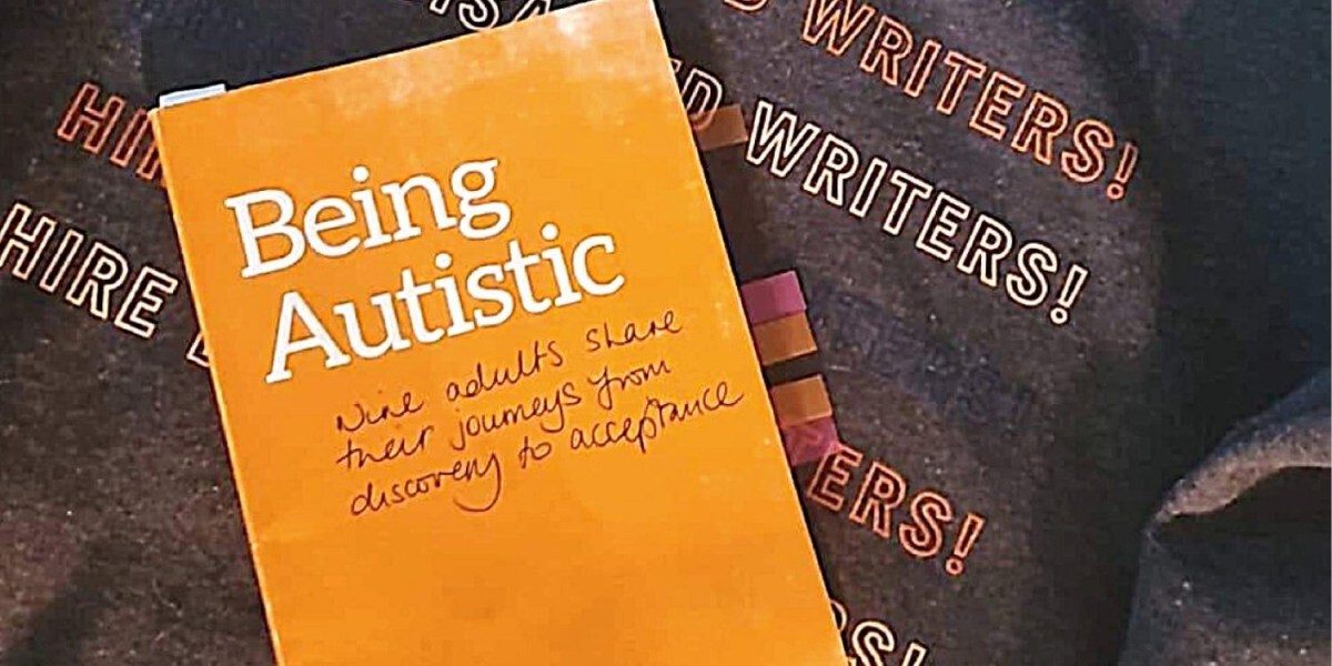Book Review: Being Autistic » NeuroClastic