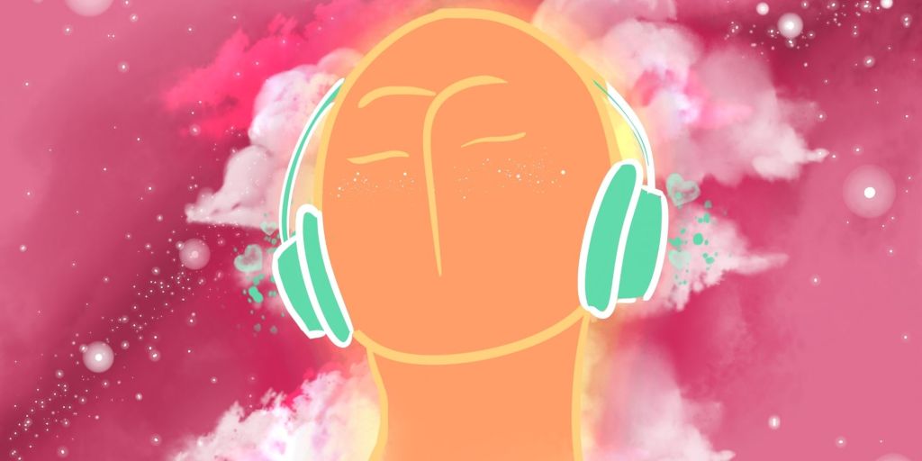 Stimming: What it is and why Autistic people do it » NeuroClastic