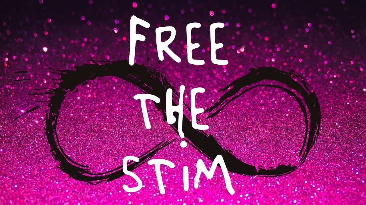 Music Media Kit » NeuroClastic