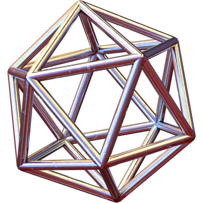 Weavers and Concluders: Two Communication Styles No One Knows Exist ...