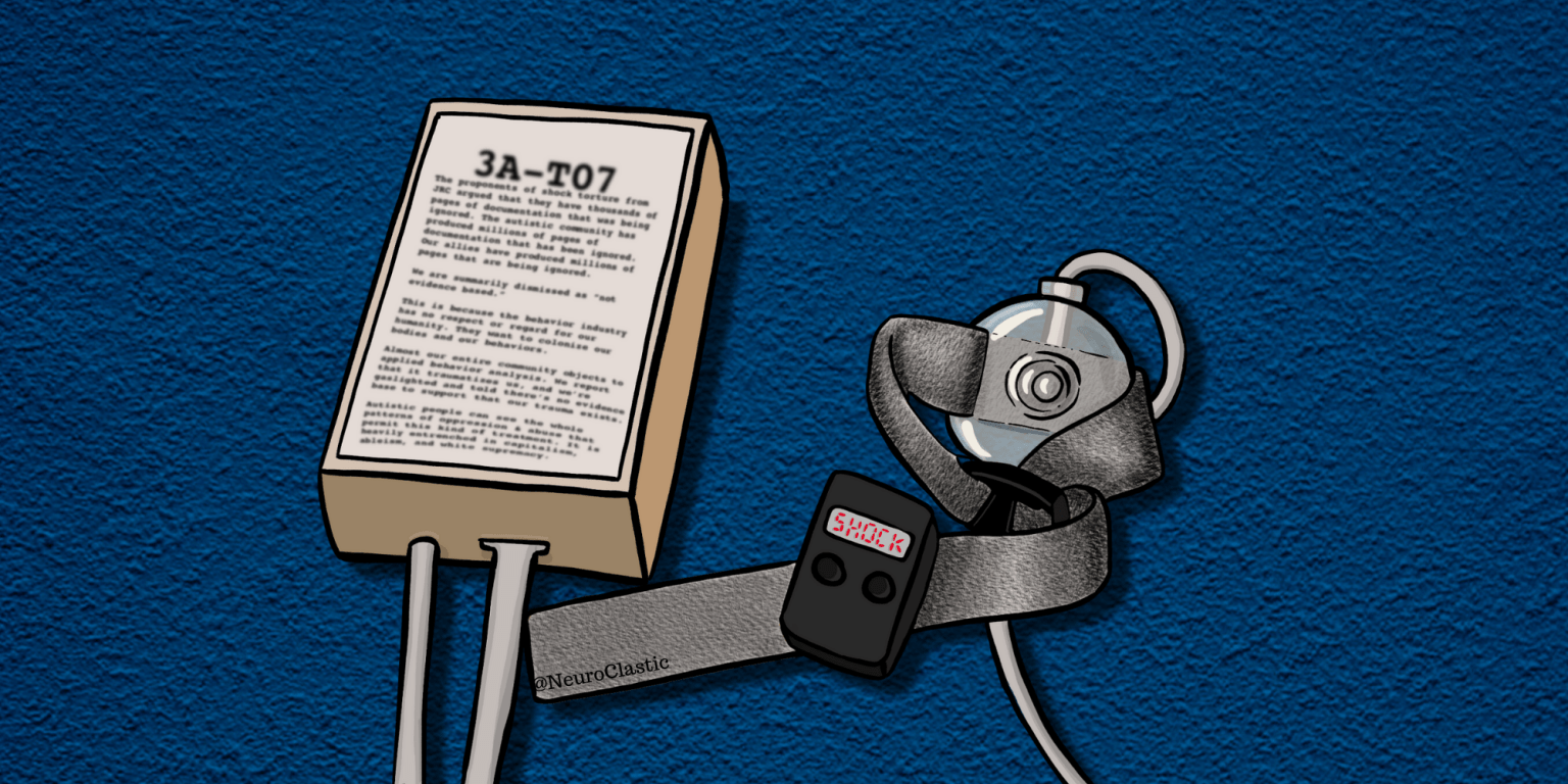 900 ABA Professionals Have Weighed in on the Use of Electroshock at ...