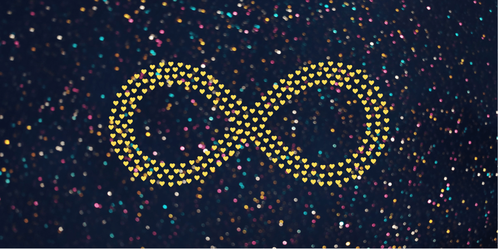 Understanding Autism through the Actually Autistic Lens: Resource List ...