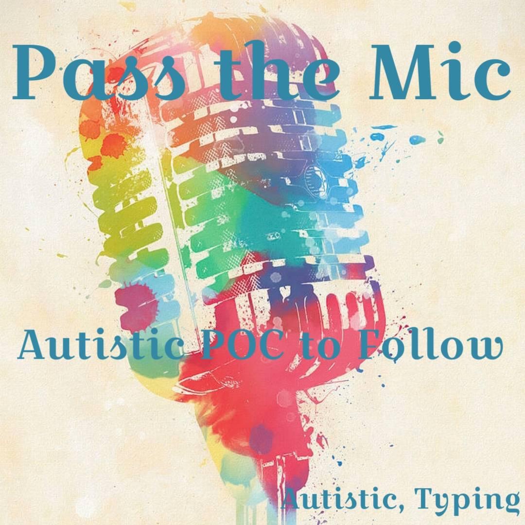 Understanding Autism through the Actually Autistic Lens: Resource List ...