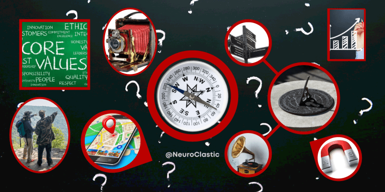 Autism and Relentless Analogizing: We make analogies about making ...