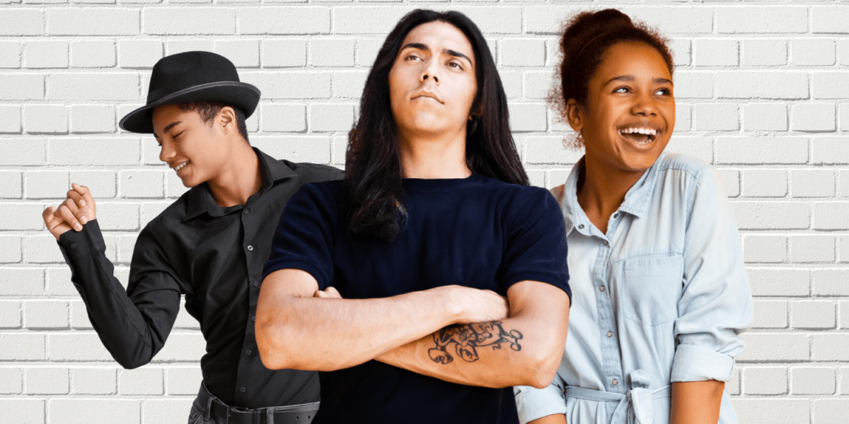 A Letter to Black and Indigenous Autistic Teens » NeuroClastic