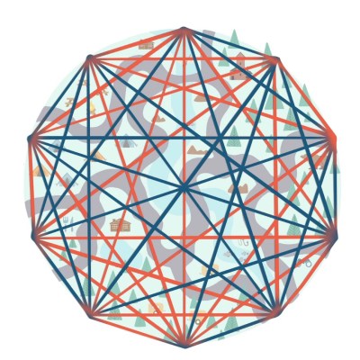 What Is Autism? » NeuroClastic