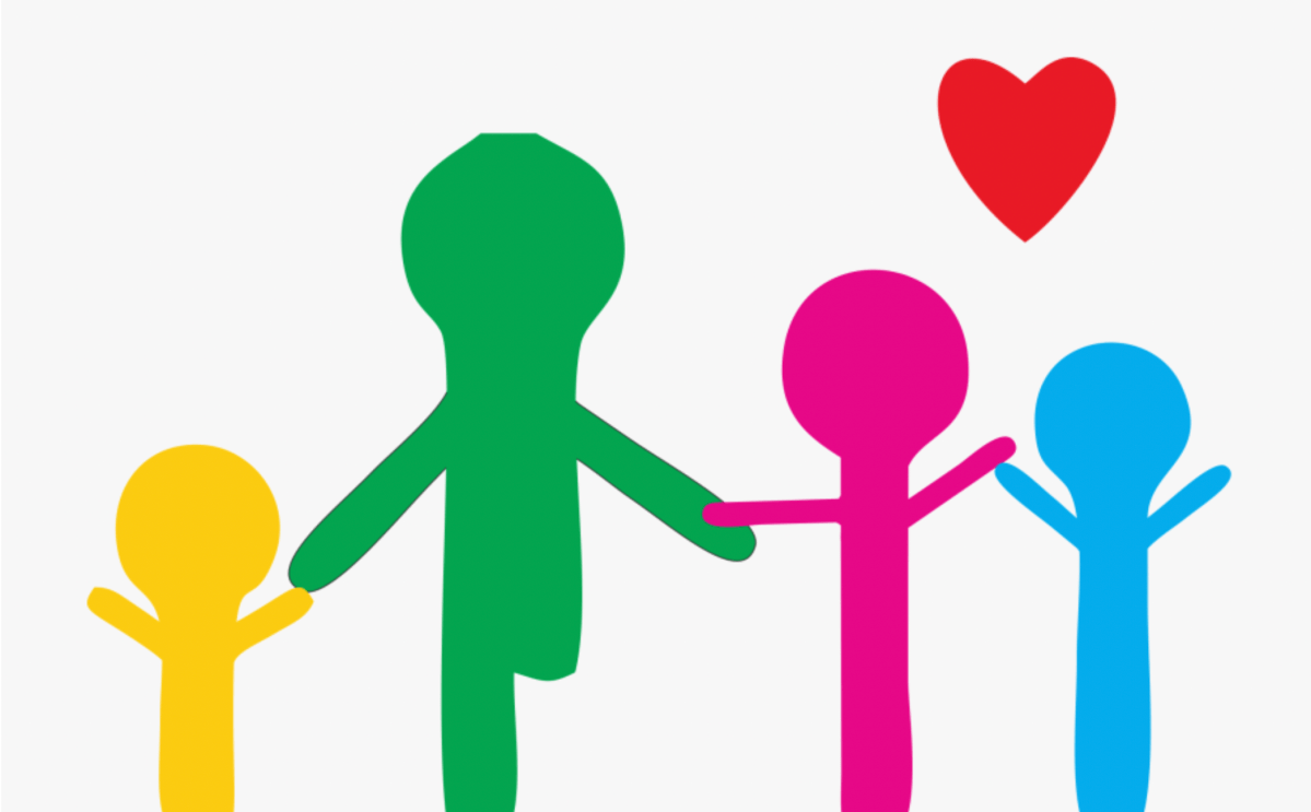 Repairing the human cultural immune system » NeuroClastic