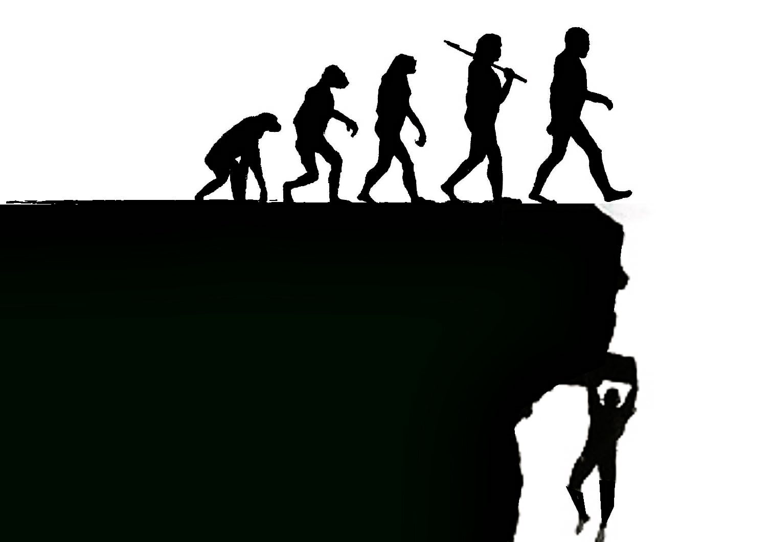 NeuroClastic » The Autism Spectrum According to Autistic People