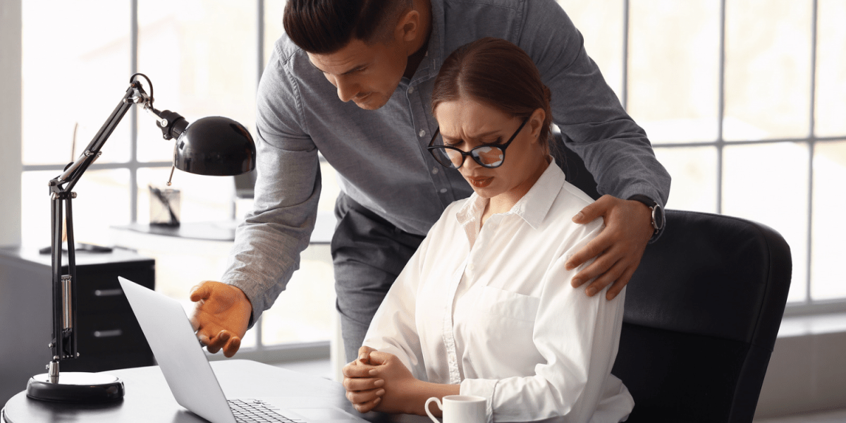 An Introduction to Creepology: How to identify predators » NeuroClastic