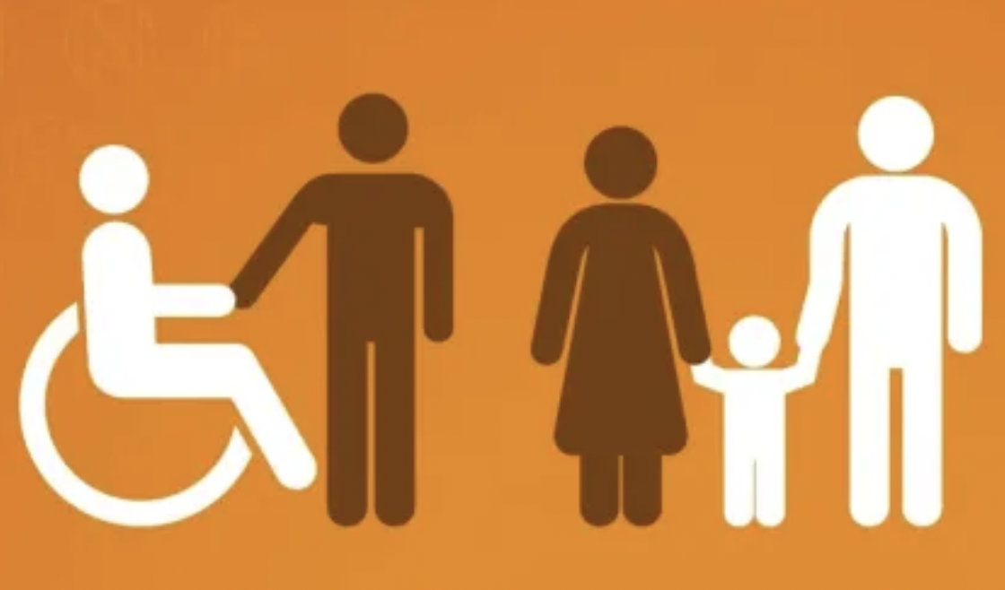 NeuroClastic » The Autism Spectrum According to Autistic People