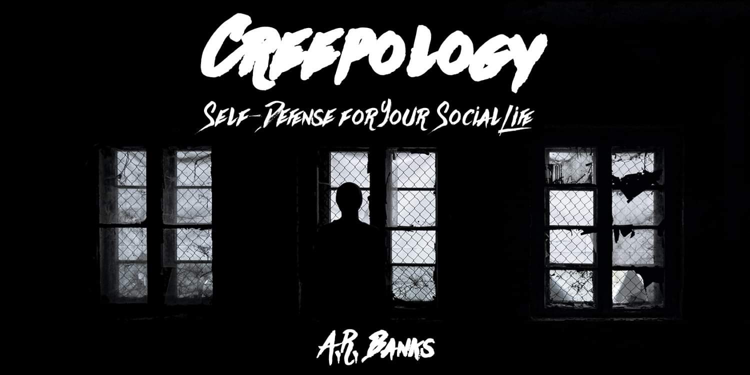 NeuroClastic » The Autism Spectrum According to Autistic People